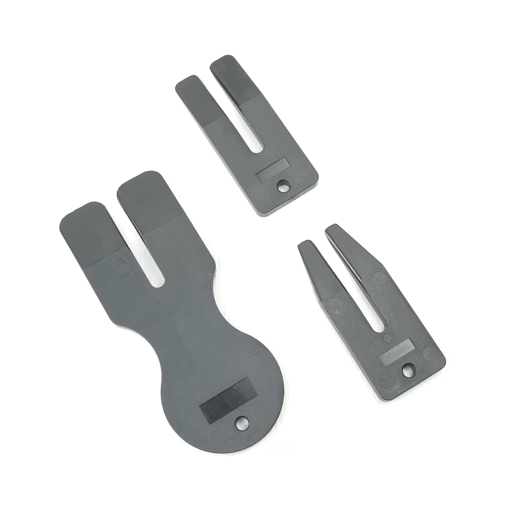 4210 VW Panel Wedge Set – Eu Soon Tools Sdn Bhd