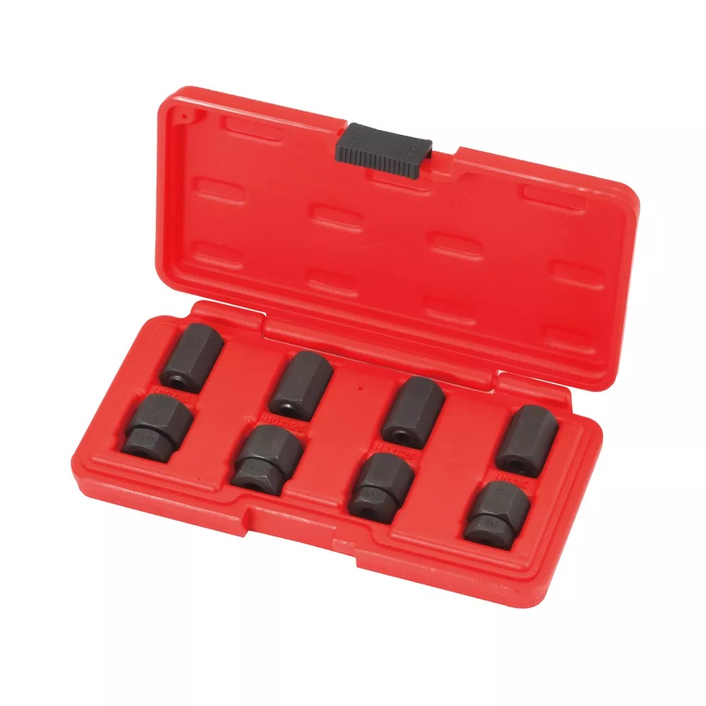 4239 Stud Remover and Installer Set (8pcs) – Eu Soon Tools Sdn Bhd