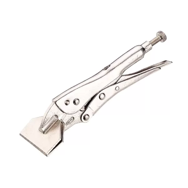 8044 8R Sheet Metal Locking Plier – Eu Soon Tools Sdn Bhd