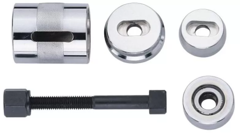 9008 Benz Differential Bush Removal & Installer – Eu Soon Tools Sdn Bhd