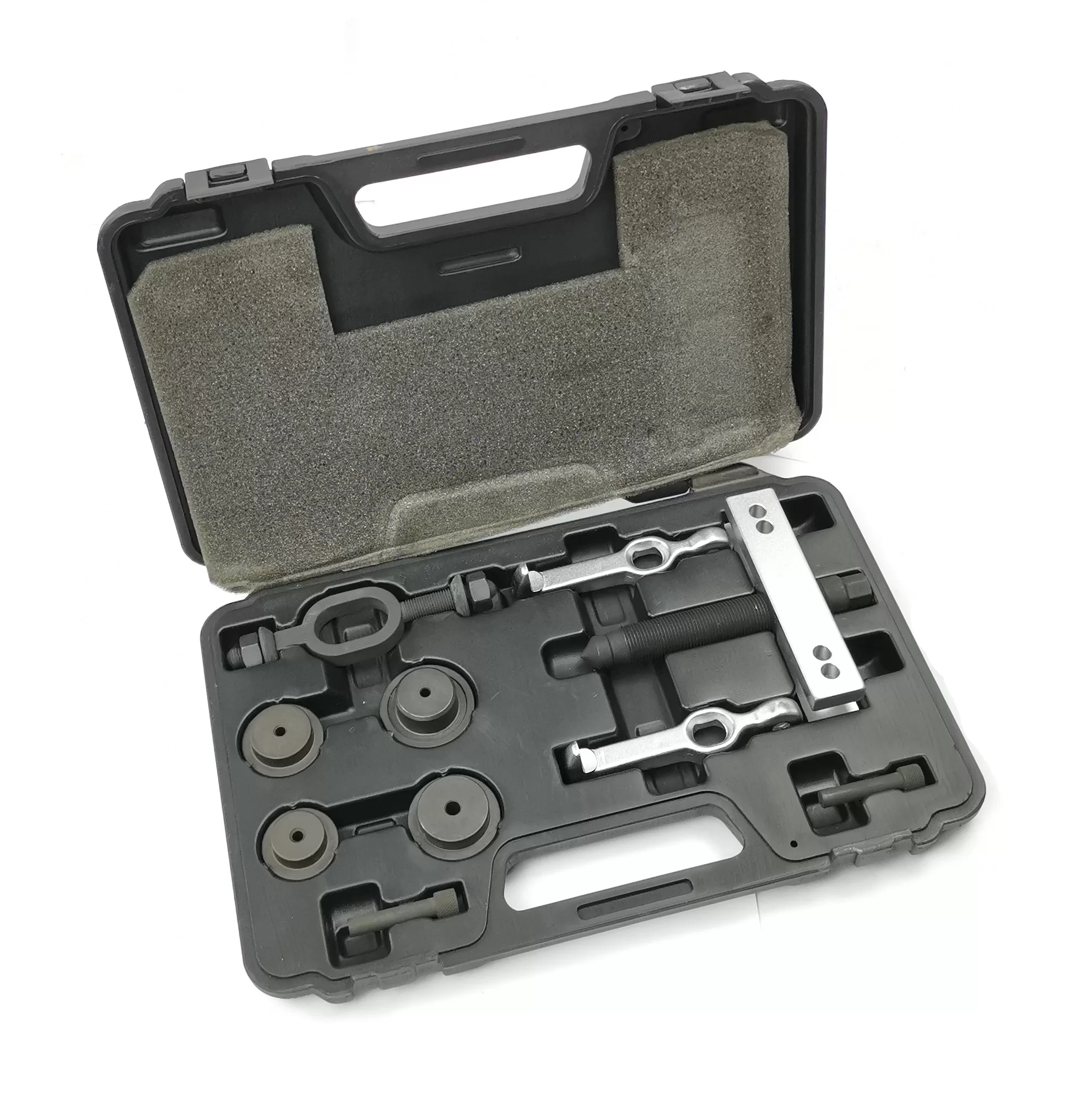 9028 Differential Side Bearing Puller – Eu Soon Tools Sdn Bhd