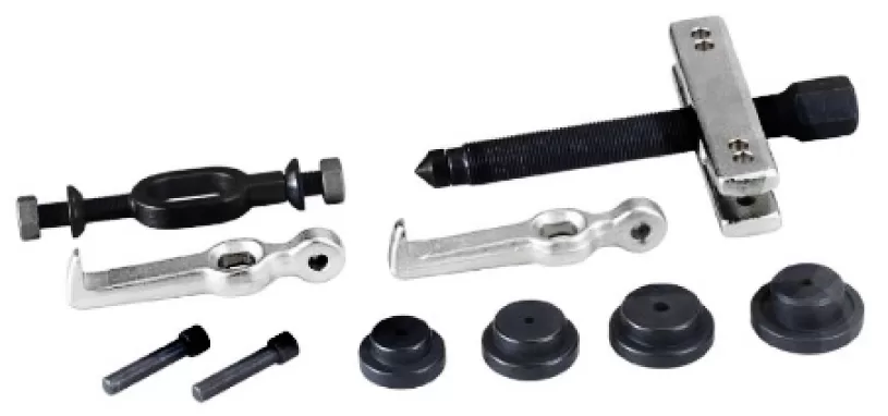 9028 Differential Side Bearing Puller – Eu Soon Tools Sdn Bhd