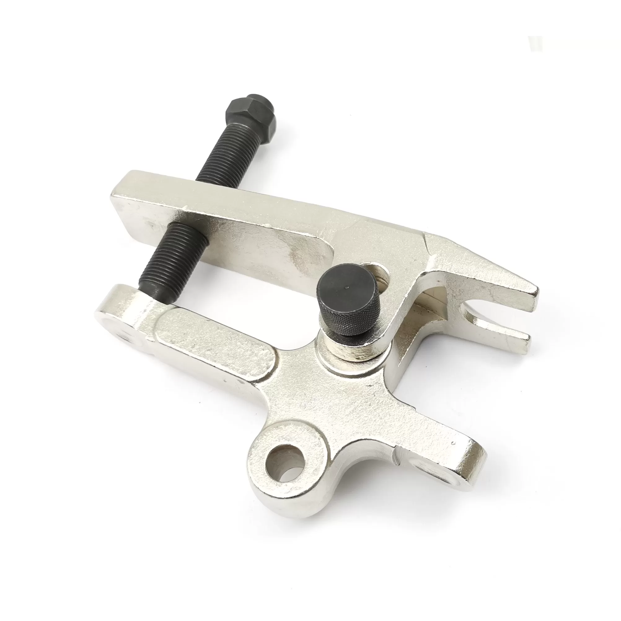 9137 Four Way Ball Joint Separator – Eu Soon Tools Sdn Bhd