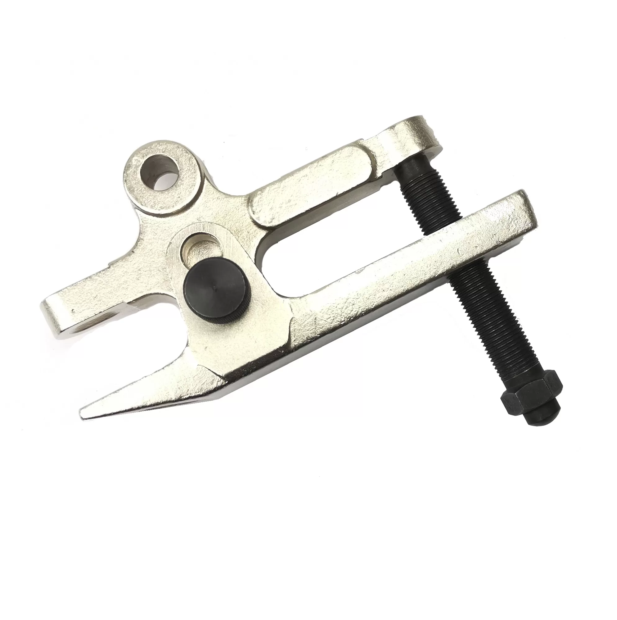 9137 Four Way Ball Joint Separator – Eu Soon Tools Sdn Bhd