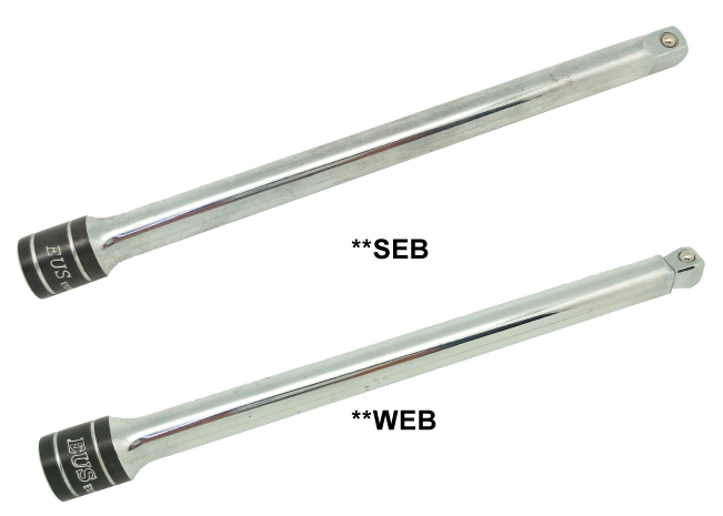 EXTRA LONG EXTENSION BAR – Eu Soon Tools Sdn Bhd