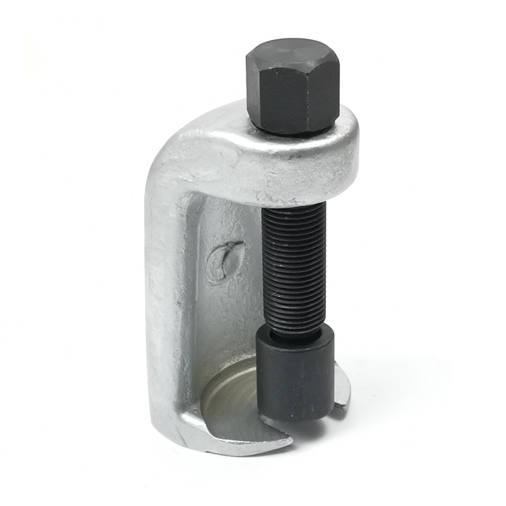 Stand Ball Joint Separator – Eu Soon Tools Sdn Bhd
