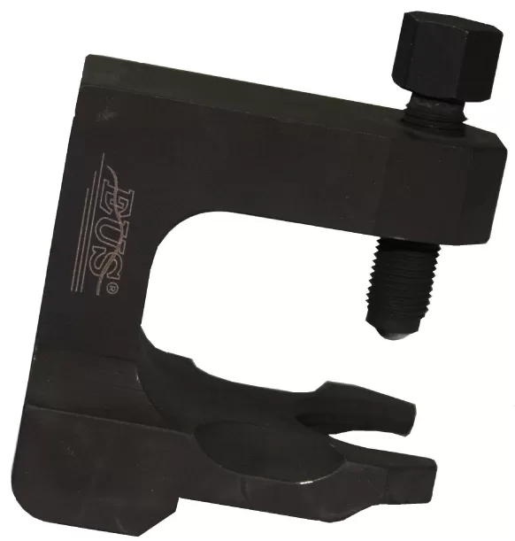 Stand Ball Joint Separator – Eu Soon Tools Sdn Bhd