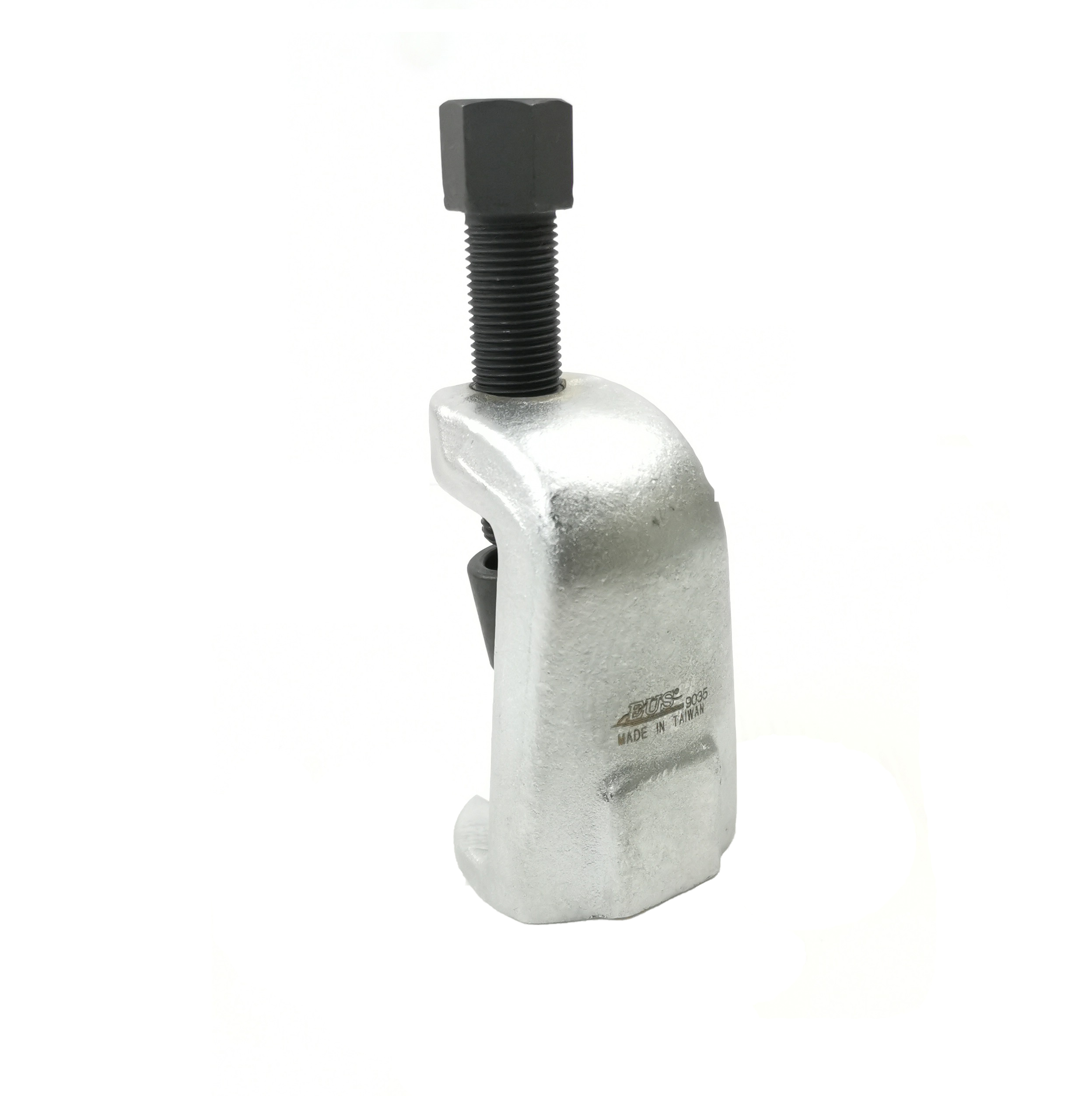 Stand Ball Joint Separator – Eu Soon Tools Sdn Bhd