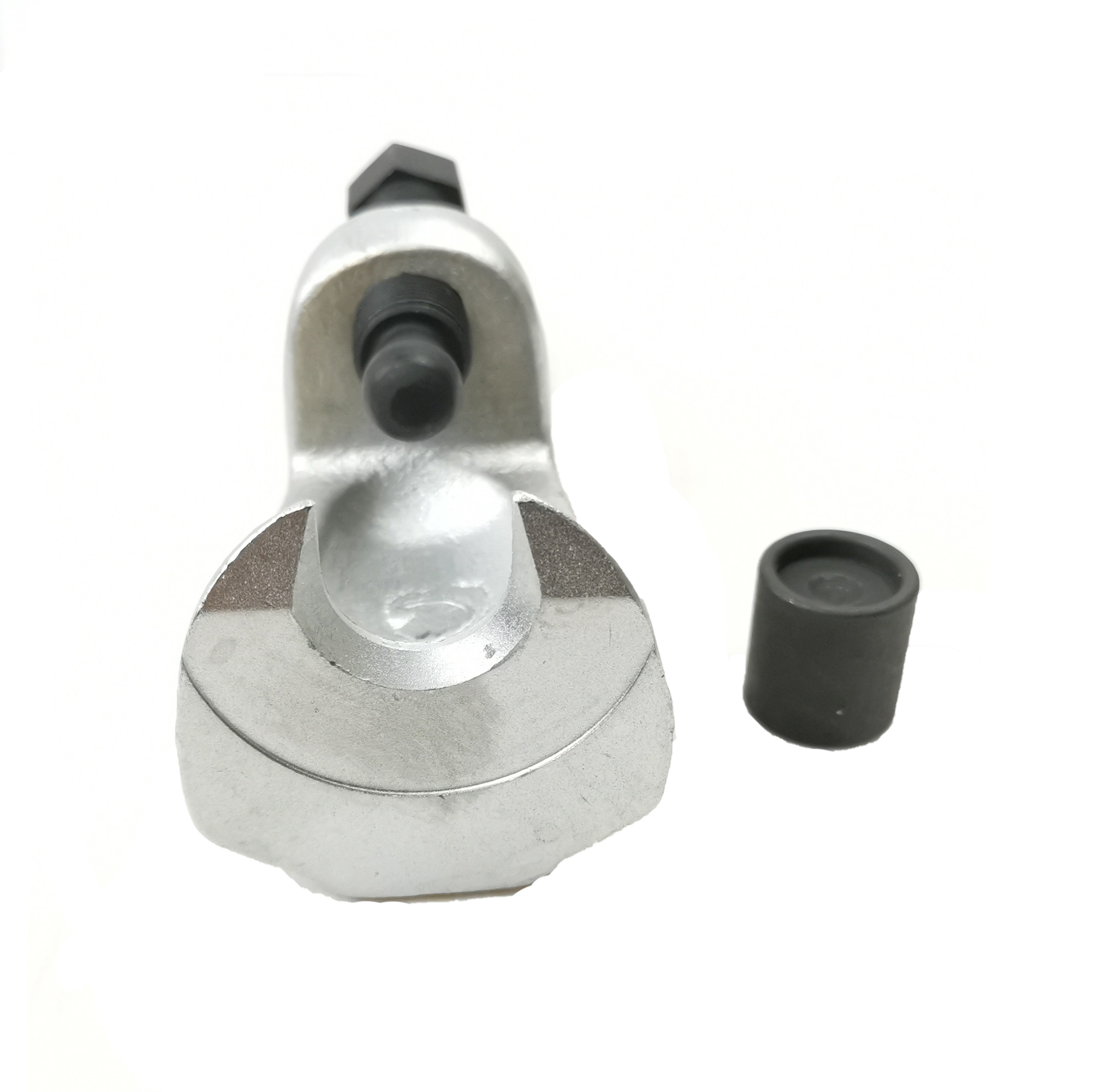 Stand Ball Joint Separator – Eu Soon Tools Sdn Bhd