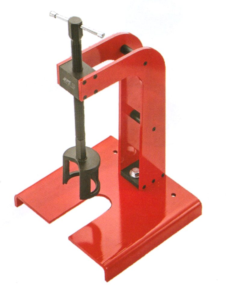 [EUS] 3640 Universal Transmission Clutch Spring Compressor – Eu Soon ...
