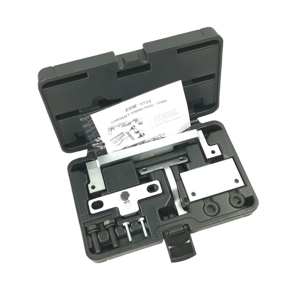 3725 Ford 1.5 Duratec Timing Tool – Eu Soon Tools Sdn Bhd