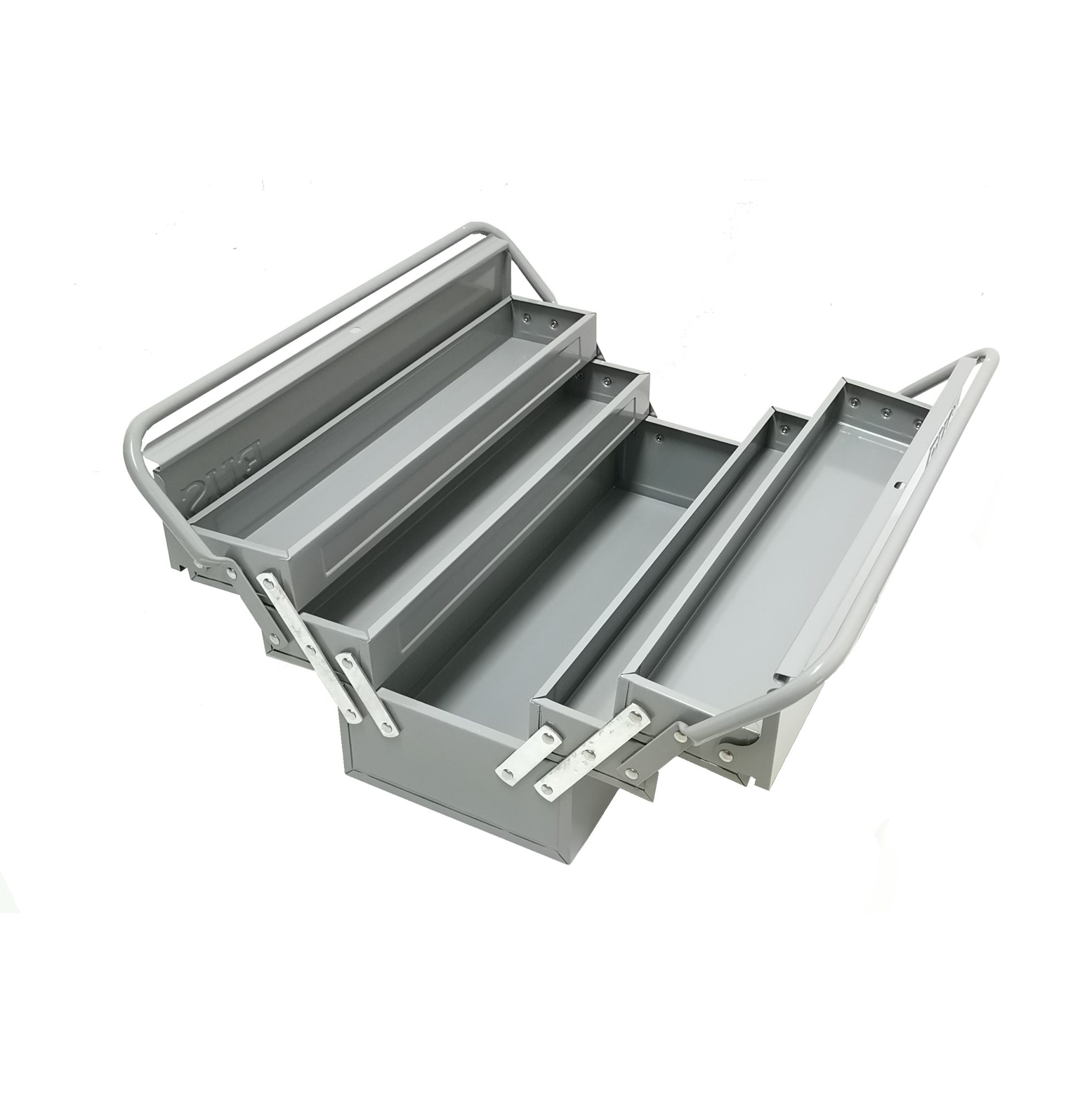 4238 3 Level Hand Carry Tool Box – Eu Soon Tools Sdn Bhd