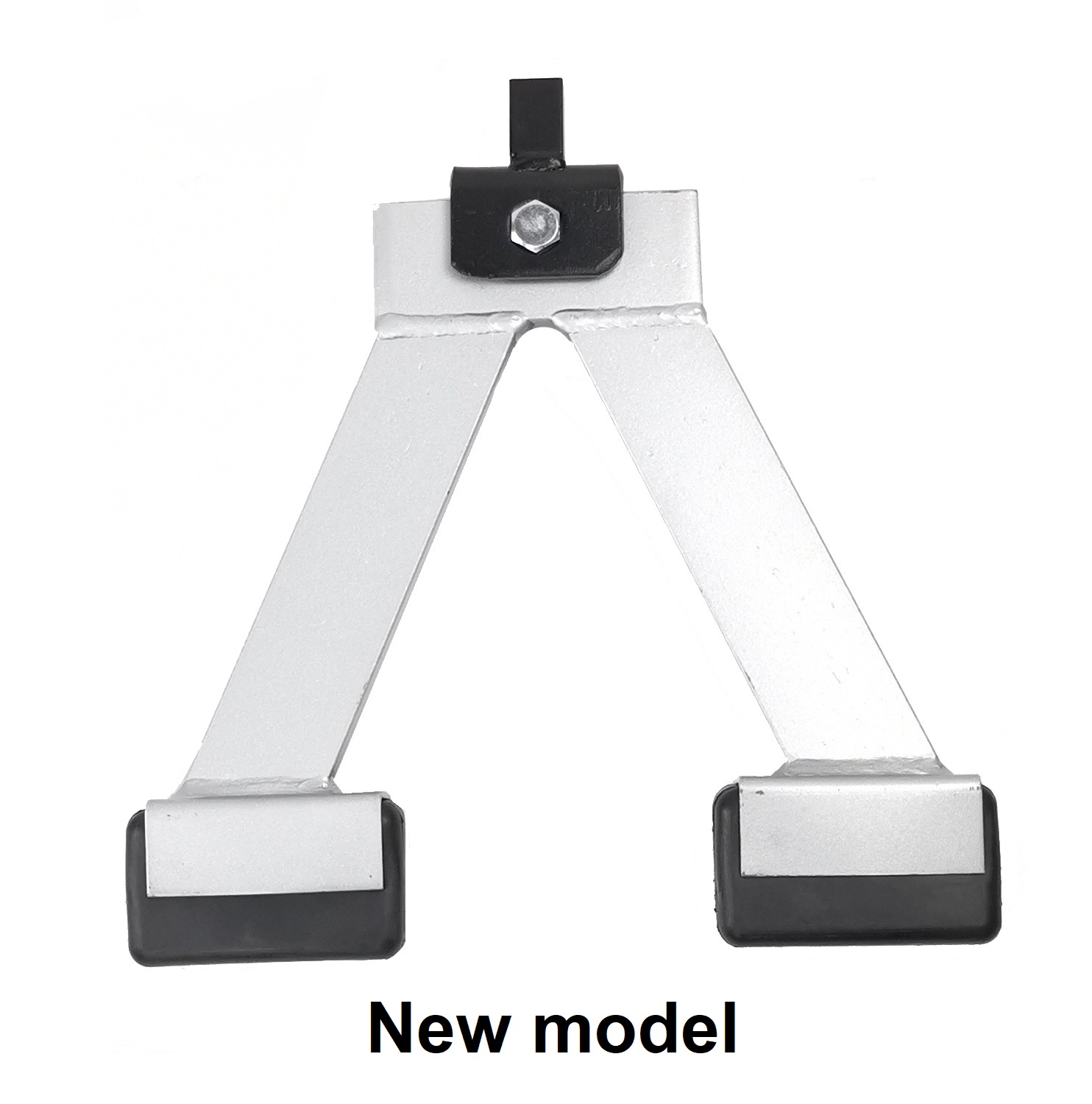 5115 Universal Transverse Engine Supports Bar – Eu Soon Tools Sdn Bhd