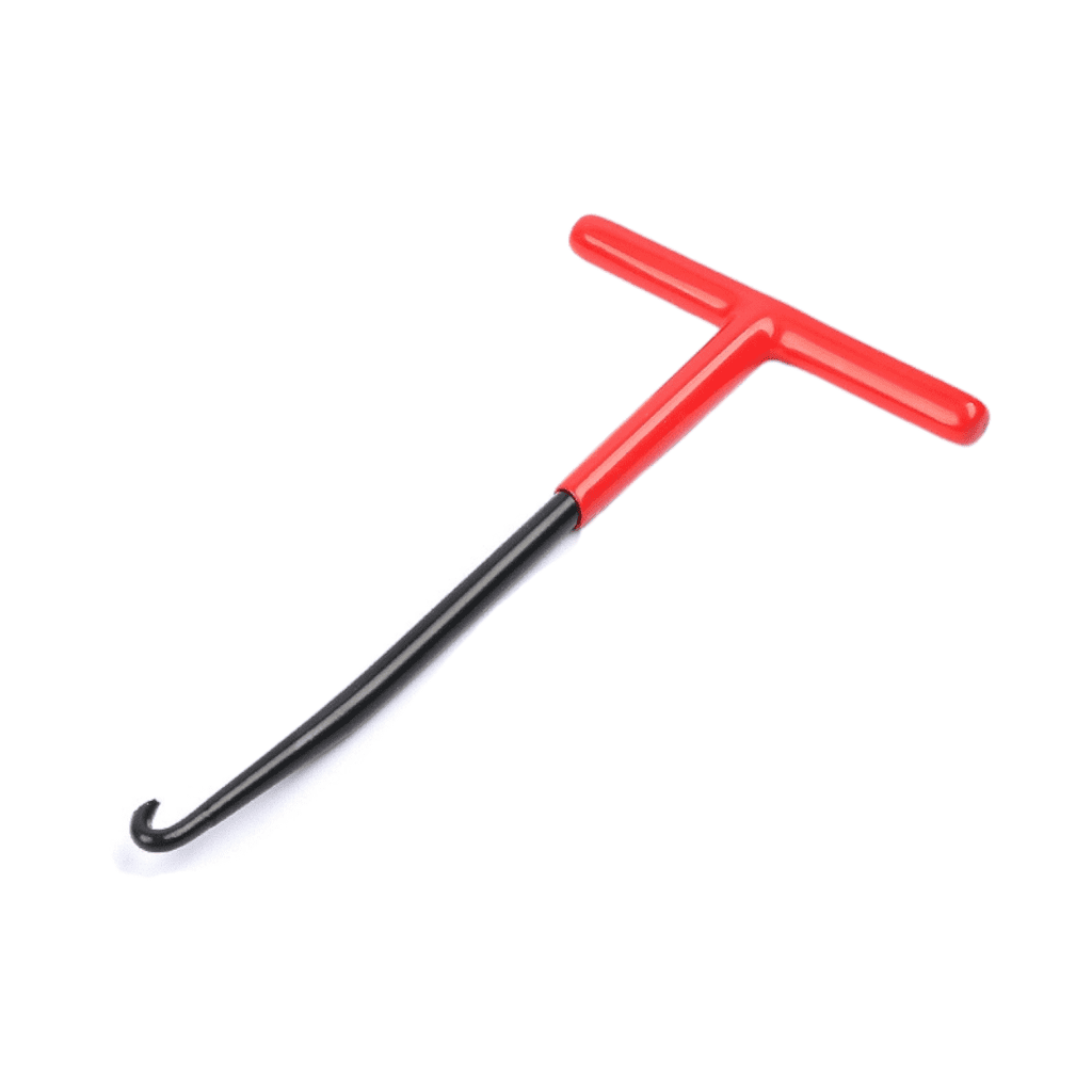 Glatt G9067Brake Spring Hook and Headlight Adjusting Tool – Eu Soon ...