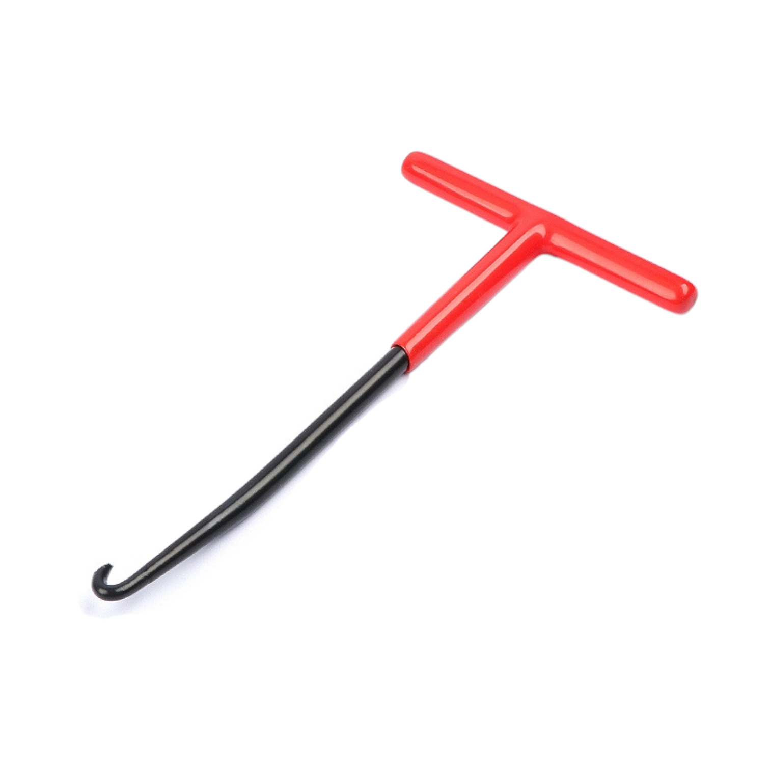 Glatt G9067Brake Spring Hook and Headlight Adjusting Tool – Eu Soon ...